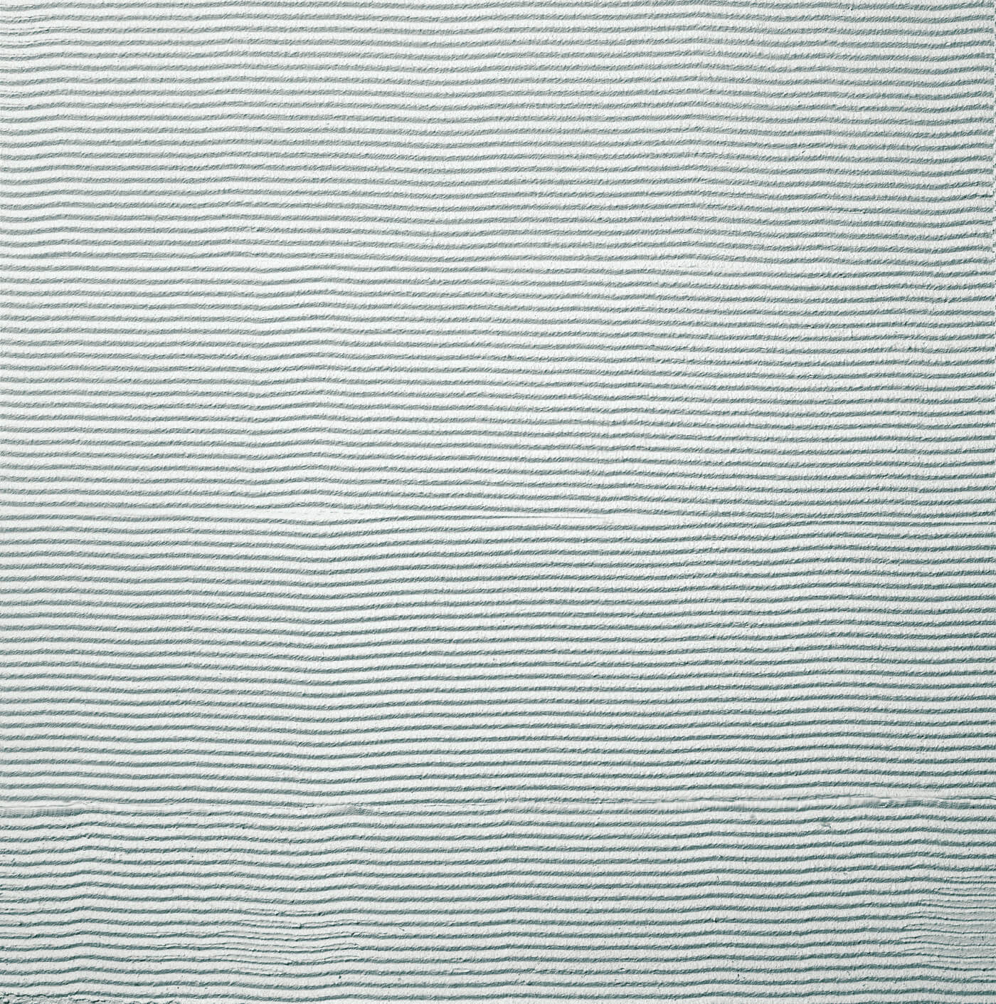 ფასადის მოპირკეთება